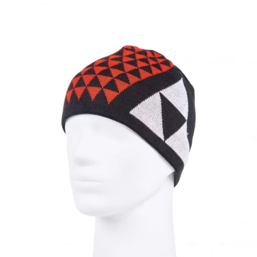Kapa BEANIE BORNIO Fischer