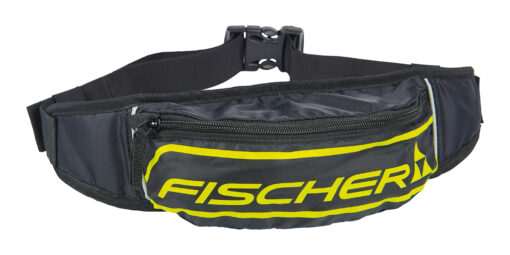 Torbica WAISTBAG Fischer