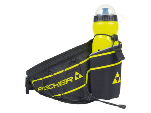 Torbica DRINK-/FITBELT Fischer