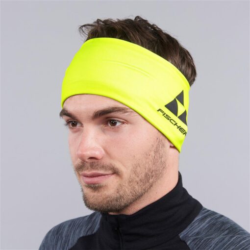Traka HEADBAND LIGHT – LAHTI Fischer