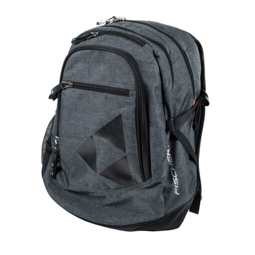 Ranac FASHION BACKPACK NOTEBOOK 29L Fischer