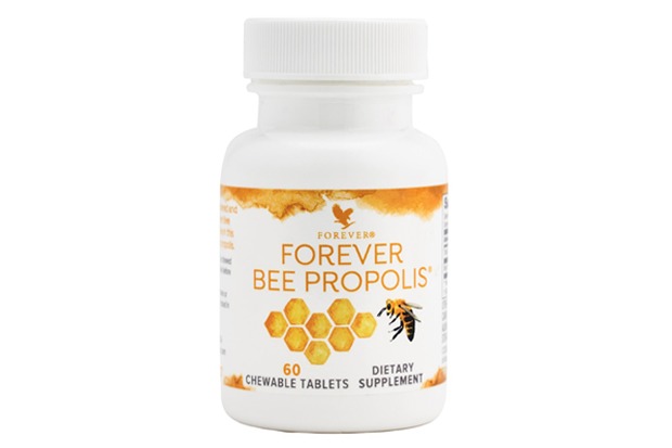 Forever Bee Propolis