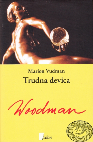 Trudna devica