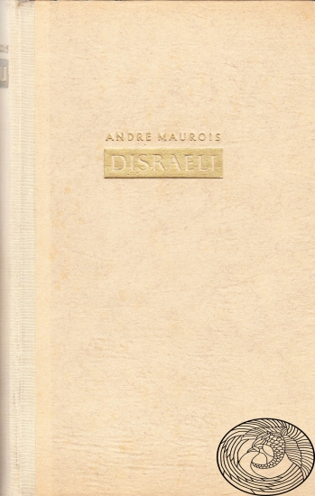 Disraeli