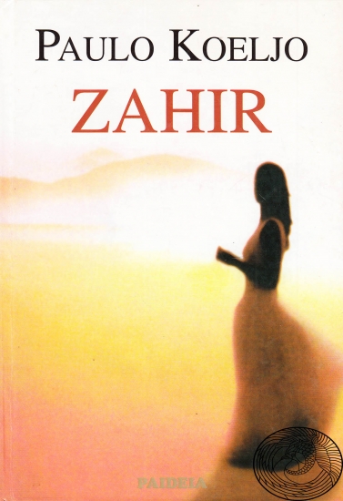 Zahir