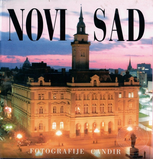 Novi Sad