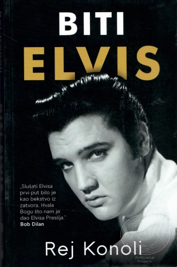 Biti Elvis