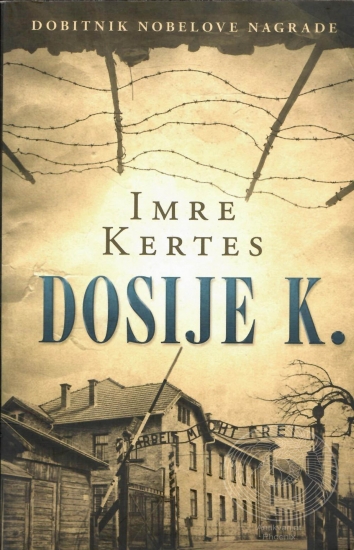 Dosije K.