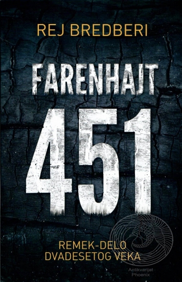 Farenhajt 451