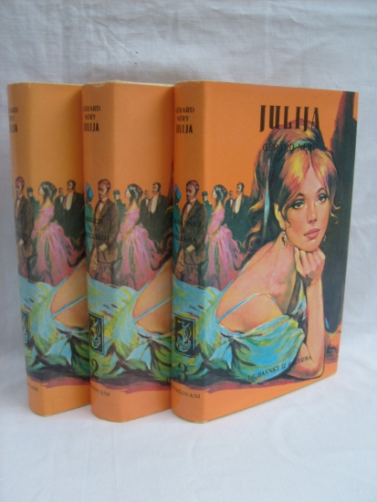 Julija 1-3