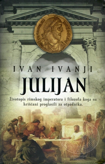 Julijan