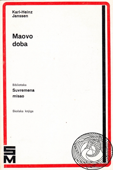 Maovo doba