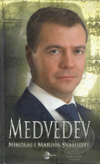 Medvedev