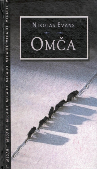 Omča