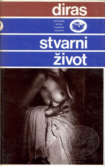 Stvarni život