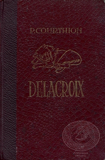 Delacroix