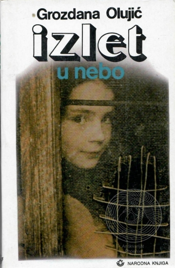 Izlet u nebo