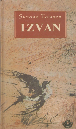 Izvan
