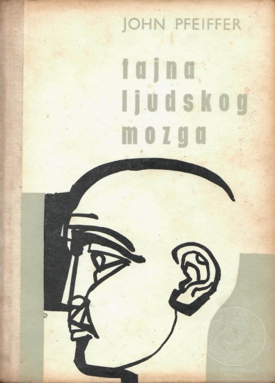 Tajna ljudskog mozga
