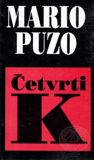 Četvrti K