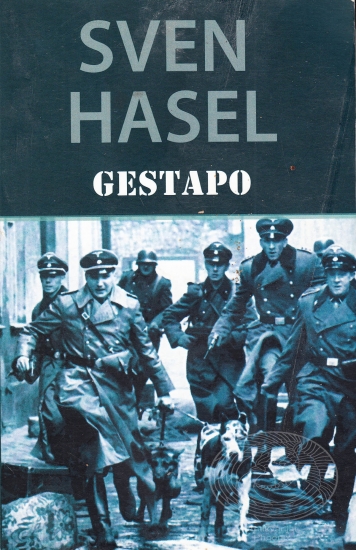 Gestapo