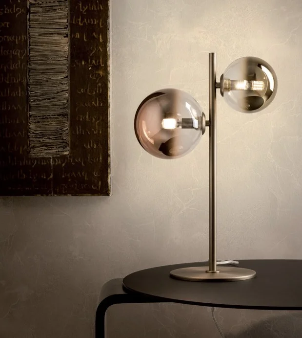 Altego Sellection ROY Anitque Brass Stona