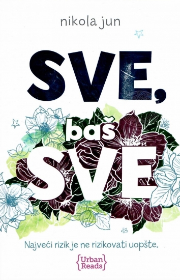 Sve, baš sve