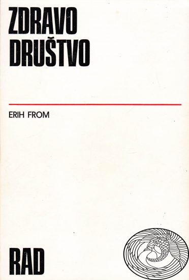 Zdravo društvo