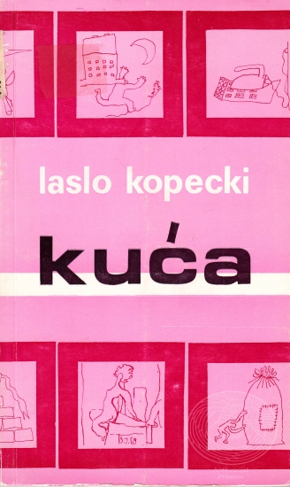 Kuća