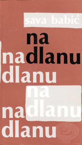 Na dlanu