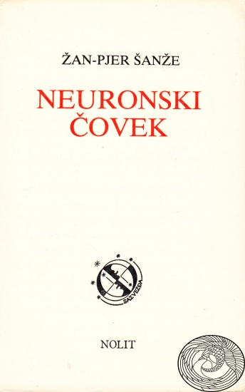 Neuronski čovek