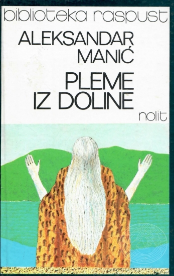Pleme iz doline