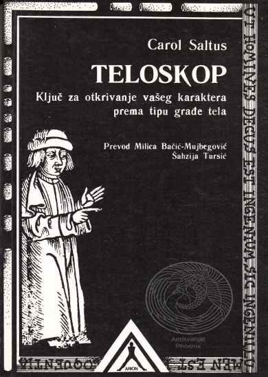 Teloskop