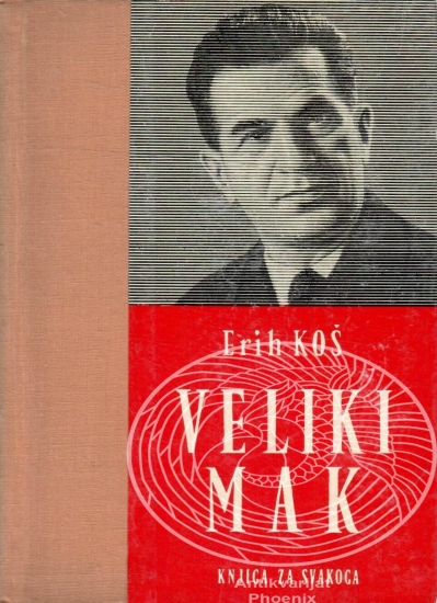 Veliki mak