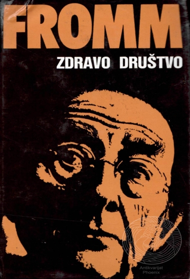 Zdravo društvo