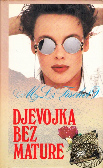 Djevojka bez mature