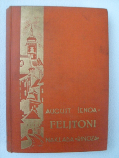 Feljtoni