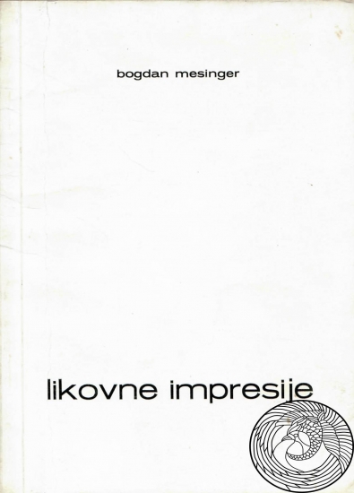 Likovne impresije