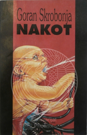 Nakot