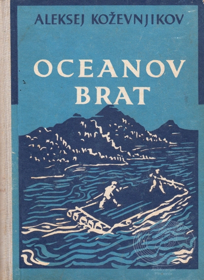 Oceanov brat