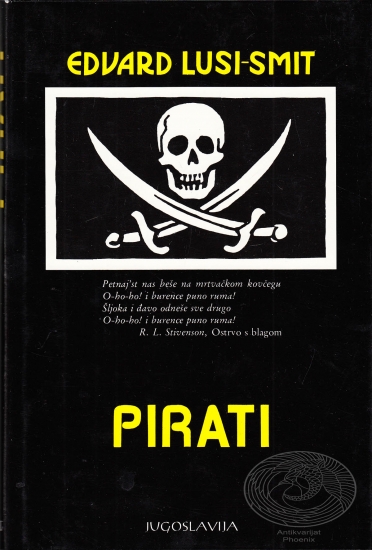 Pirati