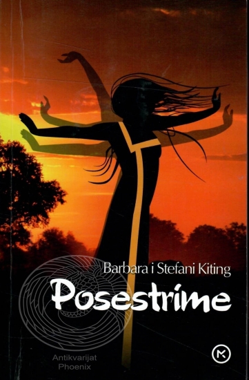 Posestrime