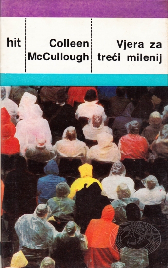 Vjera za treći milenij