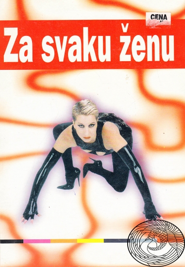 Za svaku ženu