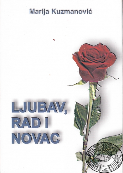 Ljubav, rad i novac