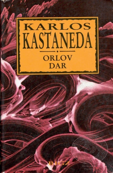 Orlov dar