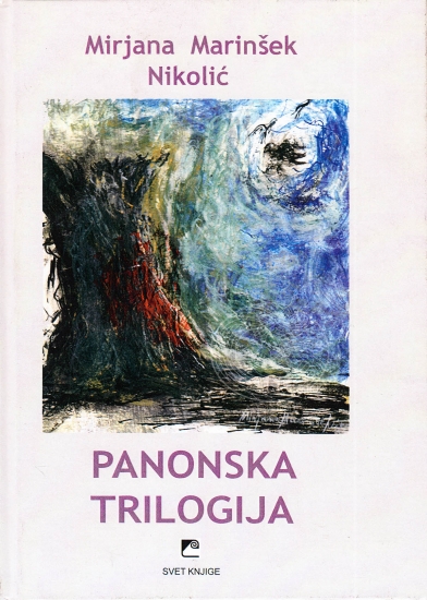 Panonska trilogija