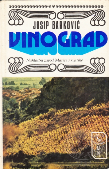 Vinograd