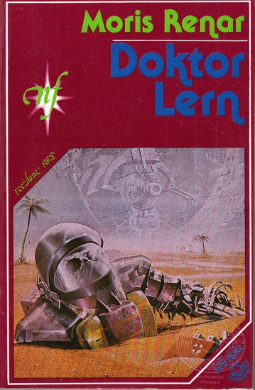 Doktor Lern