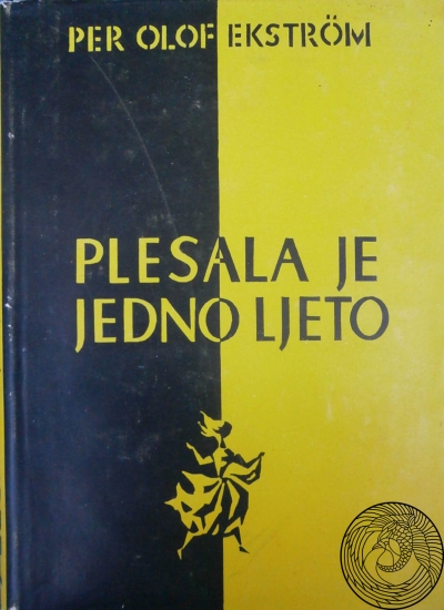 Plesala je jedno ljeto